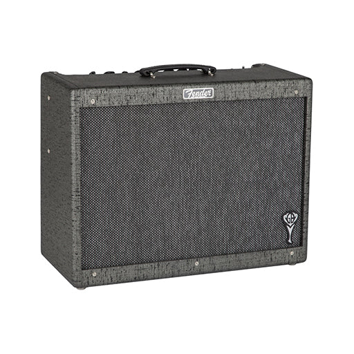 [PREORDER] Fender George Benson Hot Rod Deluxe Guitar Tube Amplifier ...