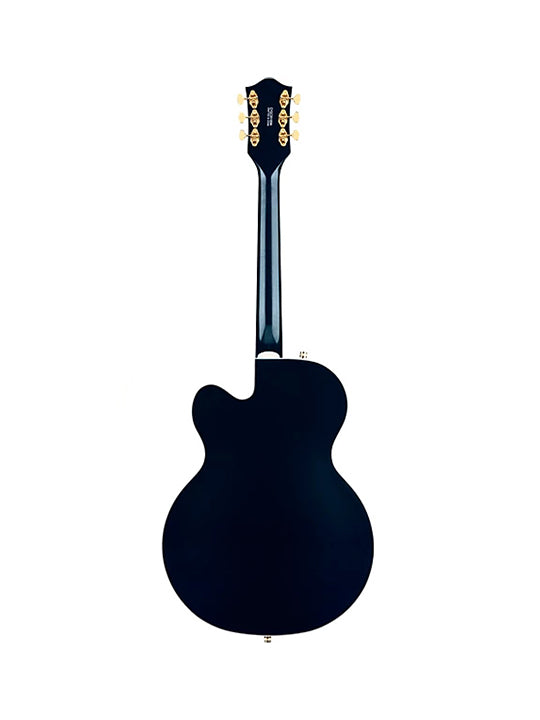 [PREORDER] Gretsch FSR G5427TG Electromatic Hollowbody Single-Cut Elec ...
