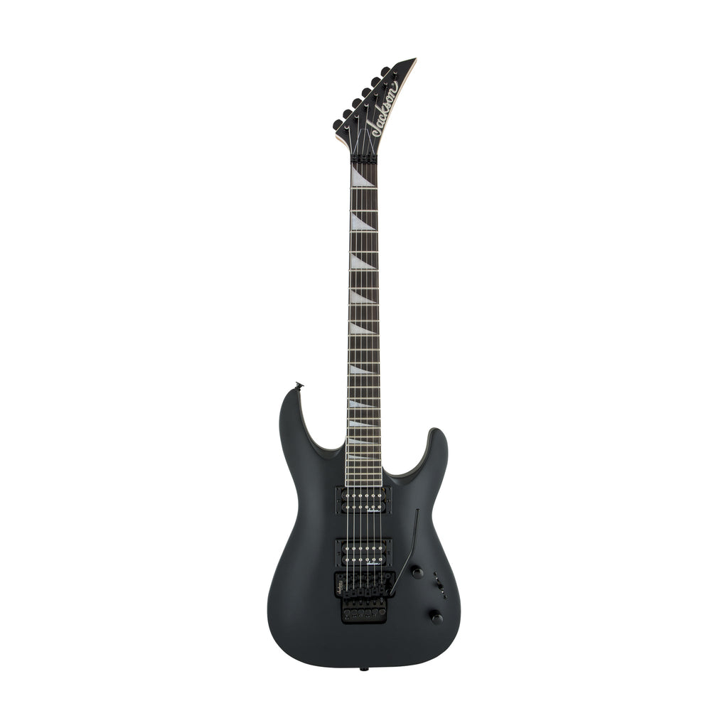[PREORDER] Jackson JS Series Dinky Archtop JS32 DKA Electric Guitar, A ...