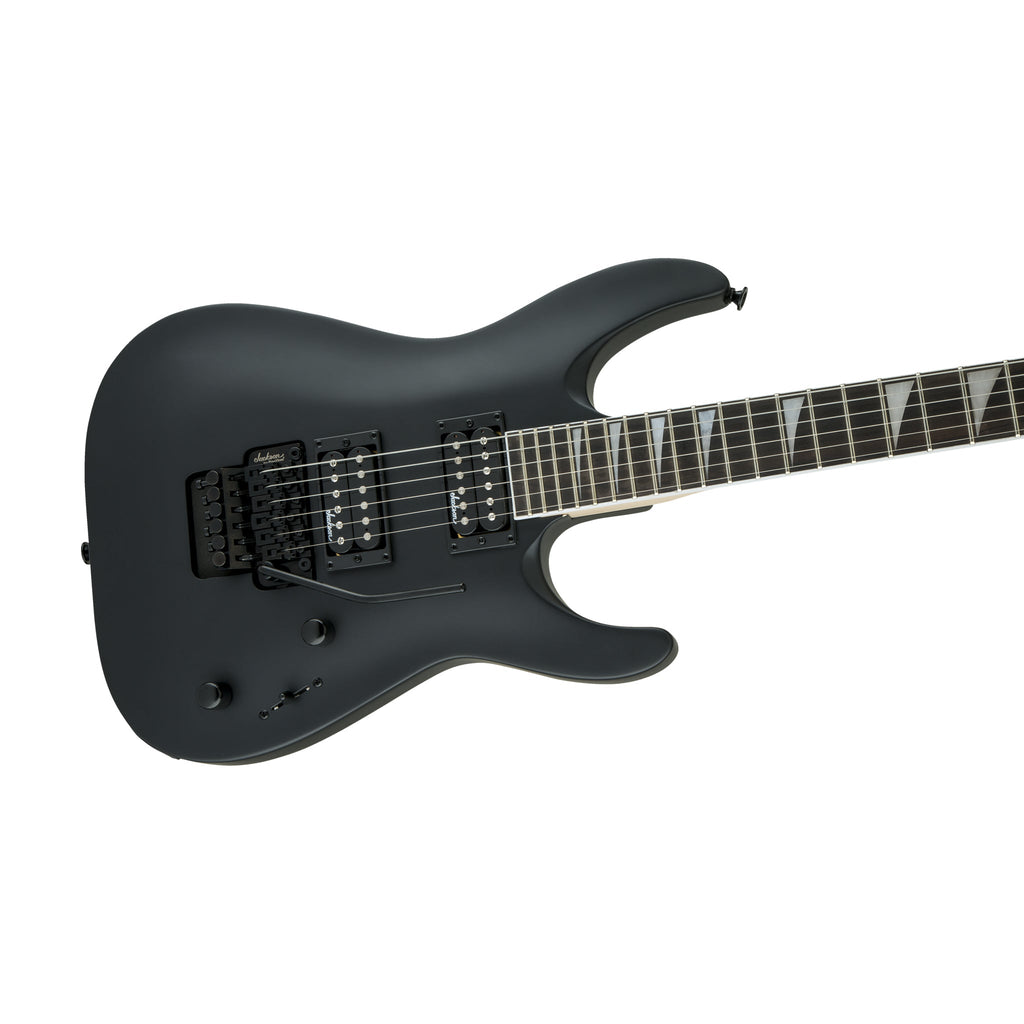 [PREORDER] Jackson JS Series Dinky Archtop JS32 DKA Electric Guitar, A ...