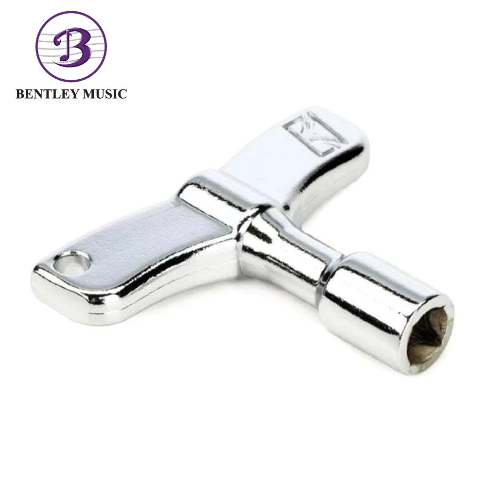 Tama TDK05 Drum Key – Mahogany Music