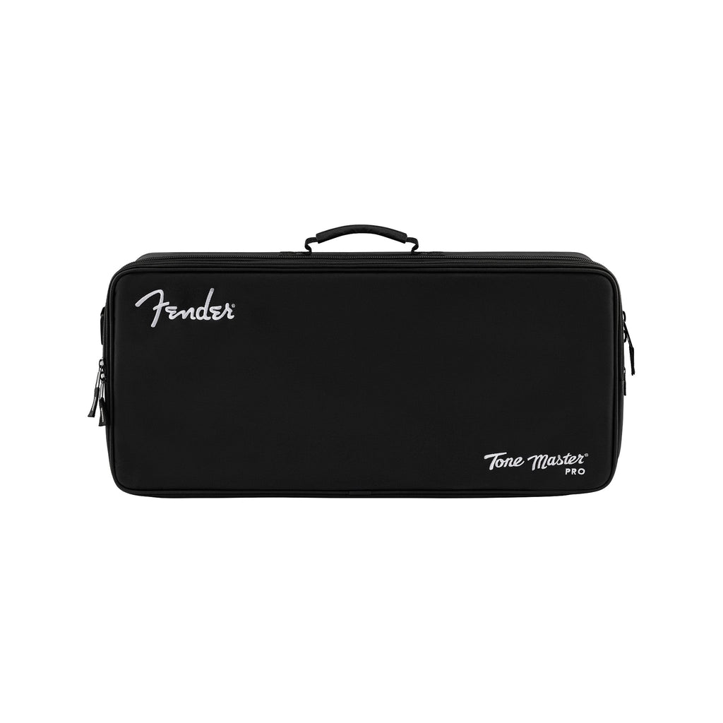 Fender Tone Master Pro Gig Bag – Mahogany Music