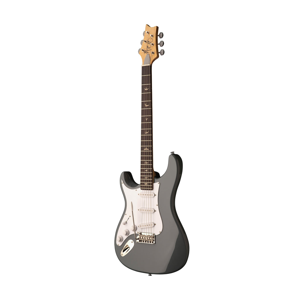 [PREORDER] PRS SE Silver Sky Left-Handed Electric Guitar w/Bag, RW FB ...