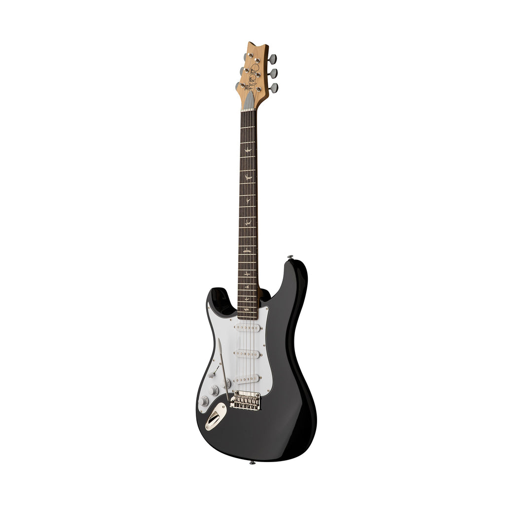 [PREORDER] PRS SE Silver Sky Left-Handed Electric Guitar w/Bag, RW FB ...