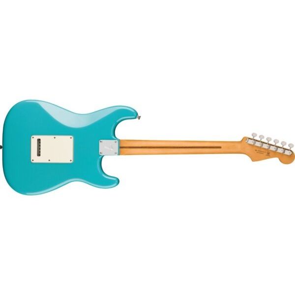 [PREORDER] Fender Player II Stratocaster Left-Handed Electric Guitar ...