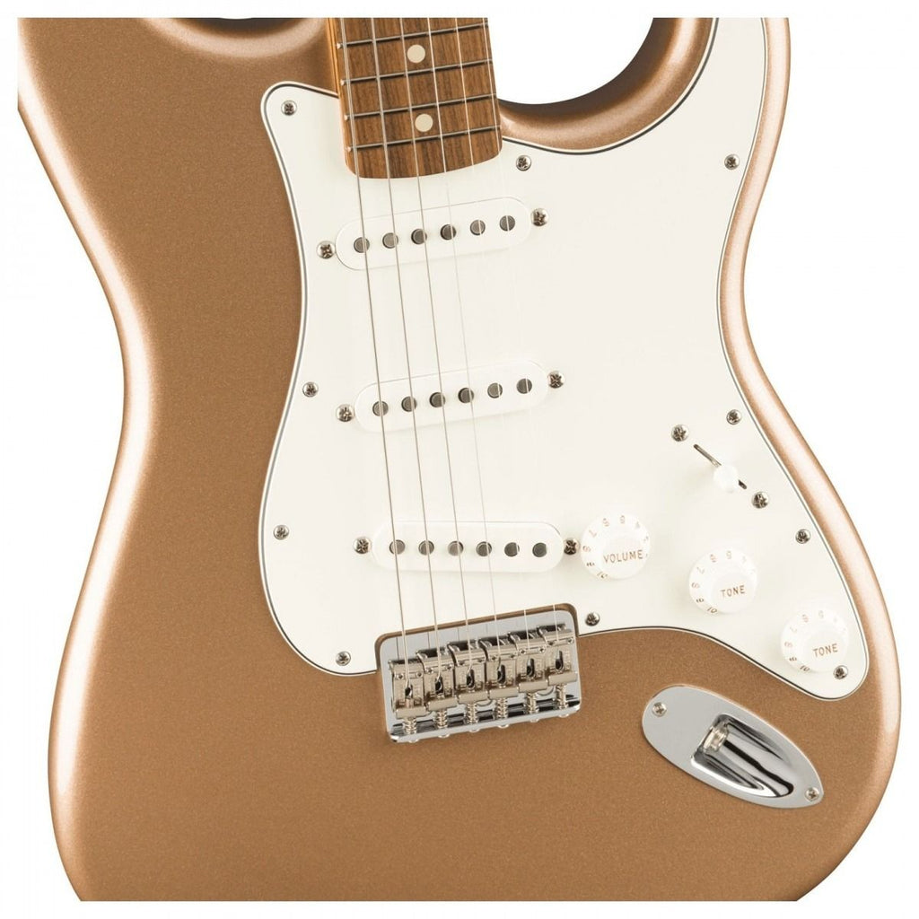 [PREORDER] Fender Limited Edition Vintera 70s Stratocaster Hardtail El ...