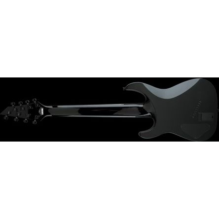 [PREORDER] Jackson X Series Soloist Arch Top SLAT8 Multi-Scale 8-strin ...