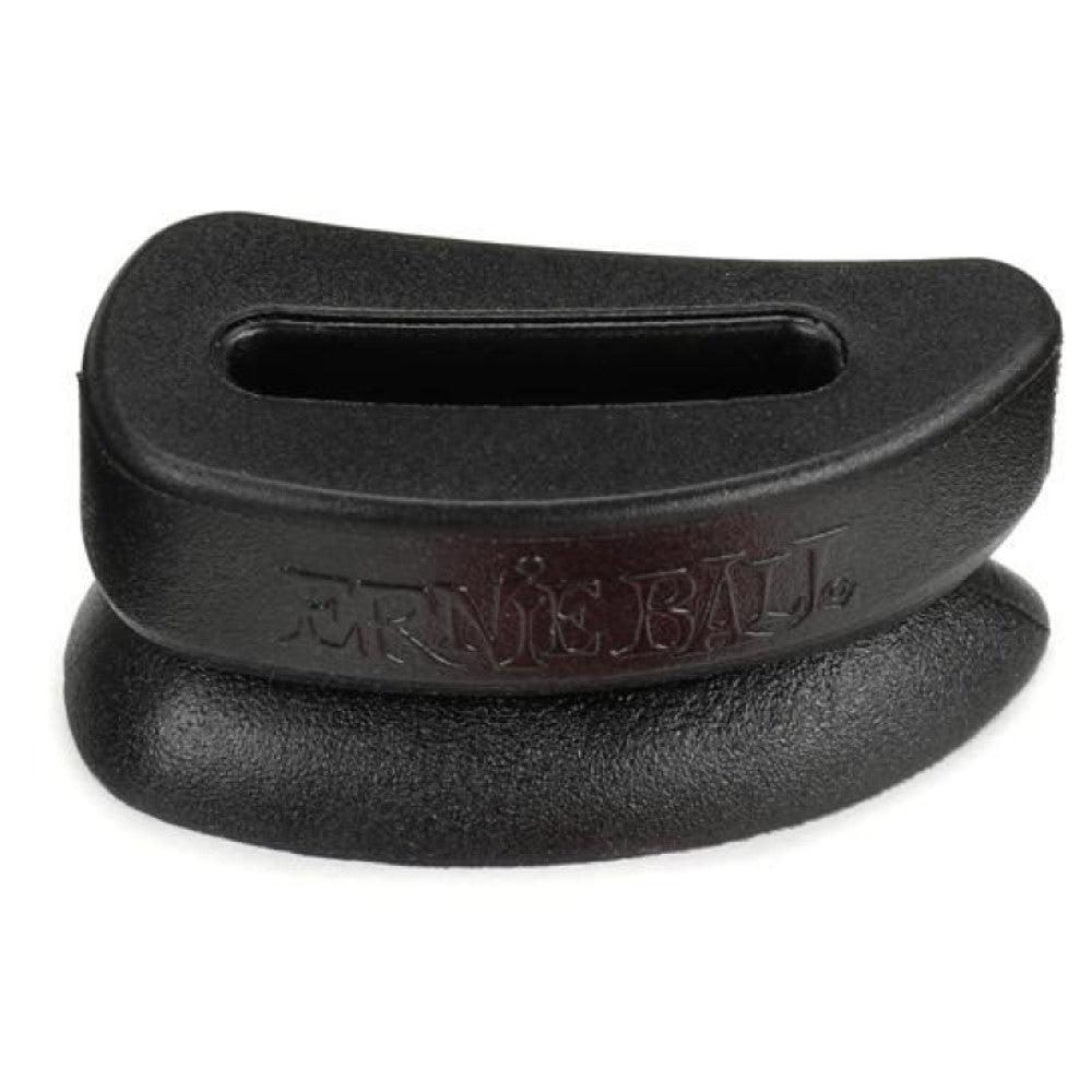 Ernie Ball P09187 Pick Buddy – Mahogany Music
