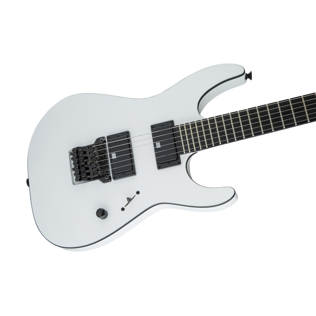 [PREORDER] Jackson Pro Series Mick Thomson Soloist SL2 Electric Guitar ...