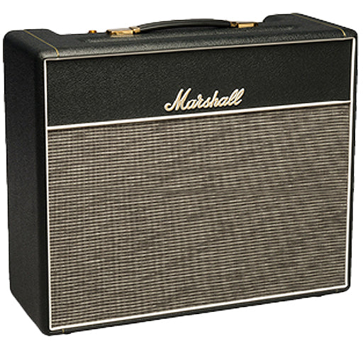 [PREORDER] Marshall 1974X 1x12 Inch 18W Handwired Tube Combo Guitar Am ...