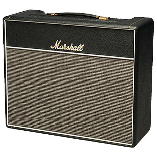 [PREORDER] Marshall 1974X 1x12 Inch 18W Handwired Tube Combo Guitar Am ...