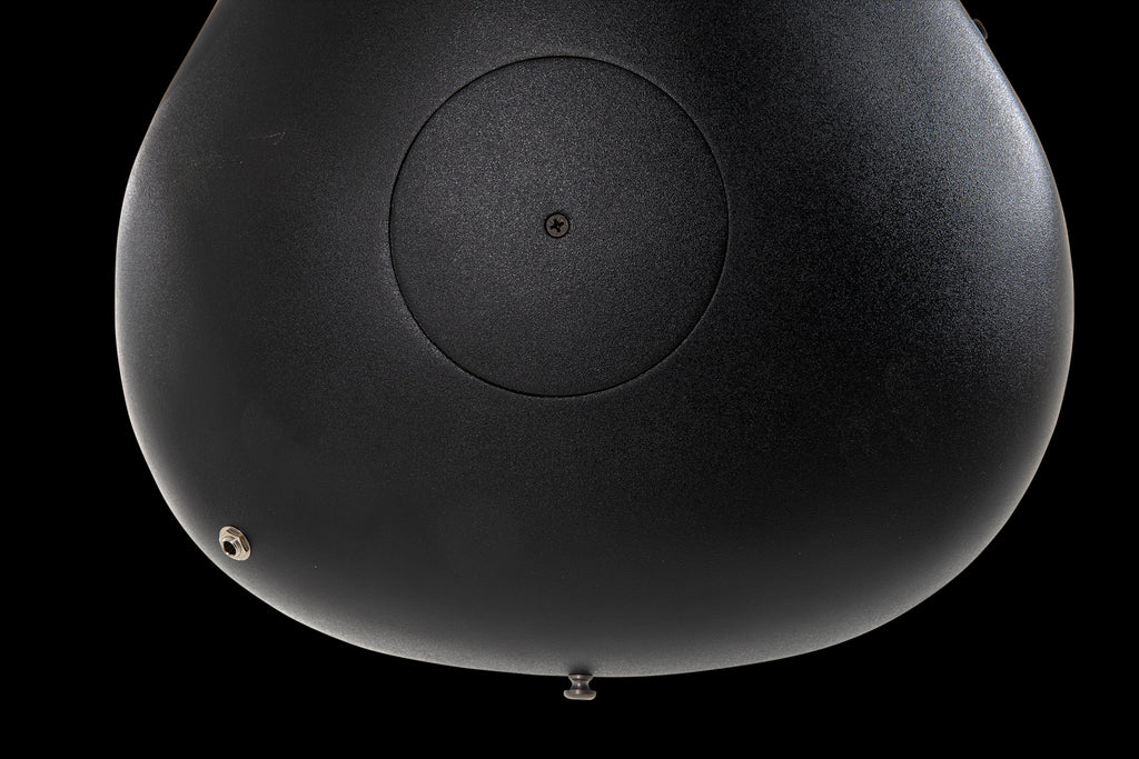 Ovation CEB44X-7C-G E-Acoustic Bass Celebrity E-Acoustic bass 4-string ...