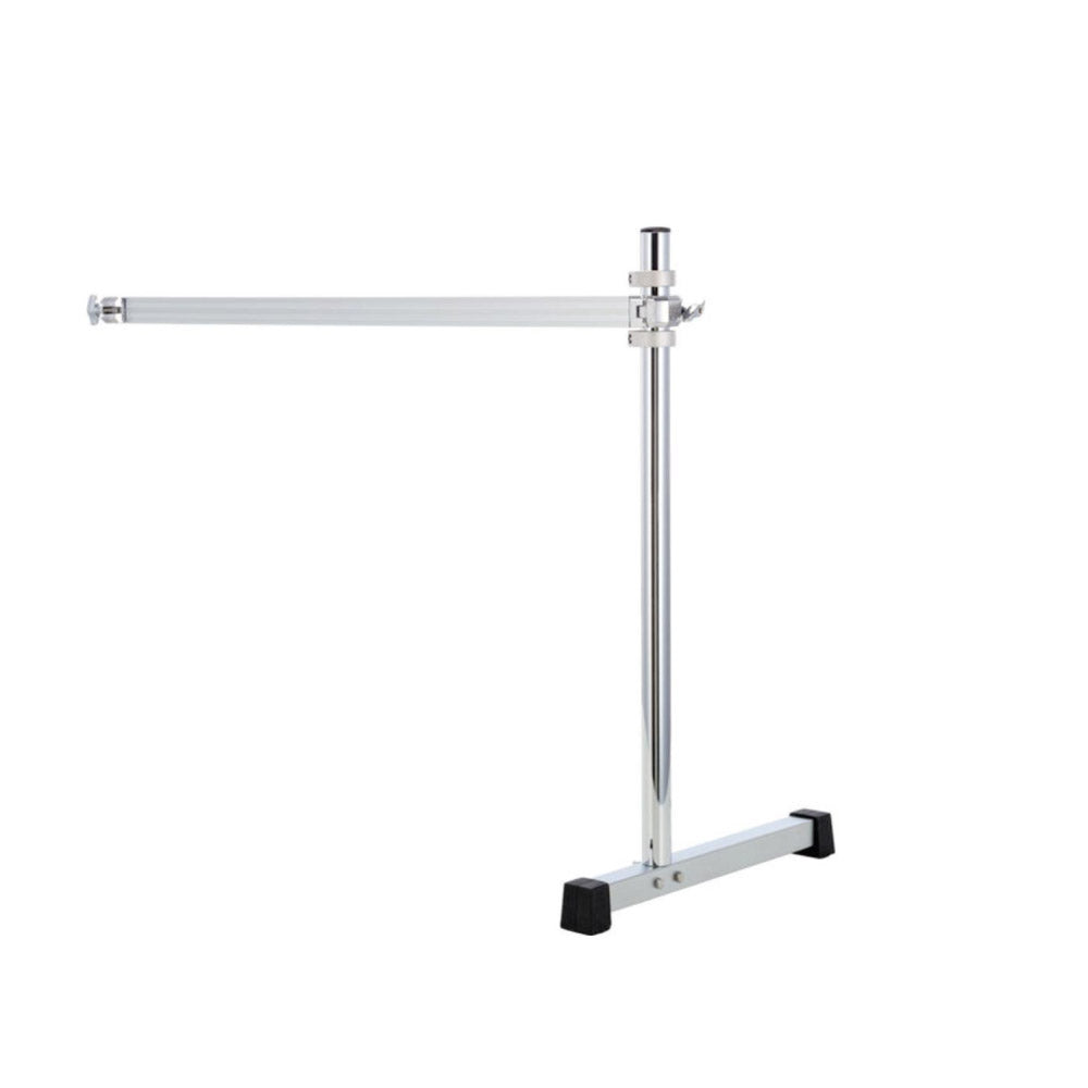 Pearl DR501E Drum Rack Expansion Bar – Mahogany Music