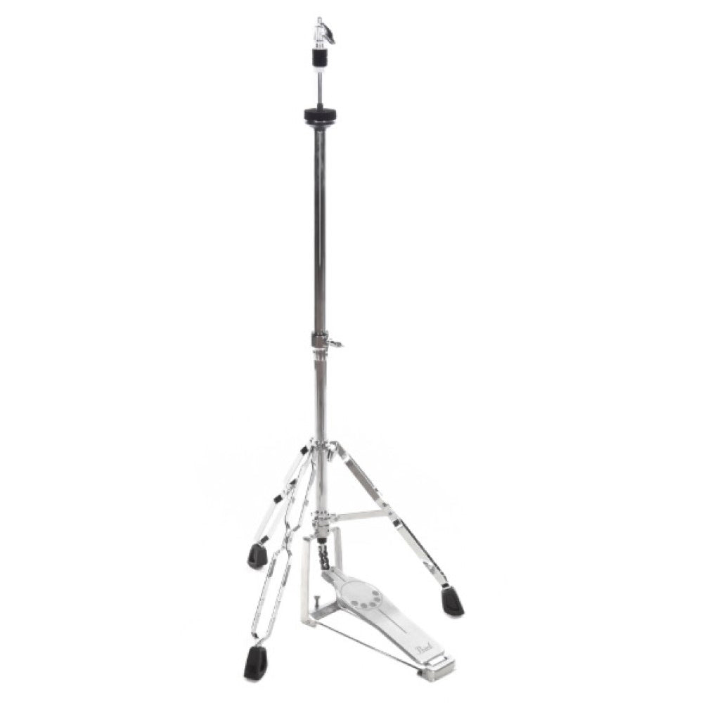 Pearl H830 Hi-Hat Stand – Mahogany Music