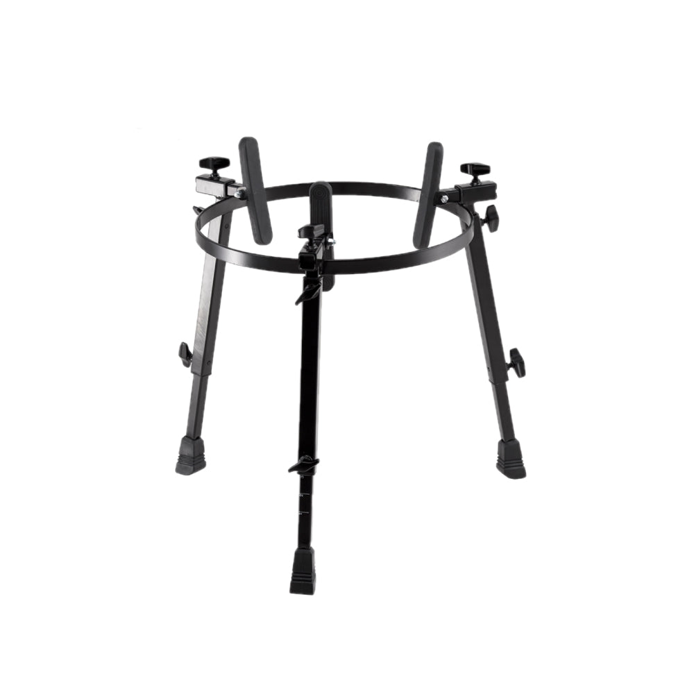 Pearl PC2500 Ultra Lite Conga Stand – Mahogany Music