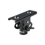 Yamaha BMS10A Microphone Stand Adapter – Mahogany Music