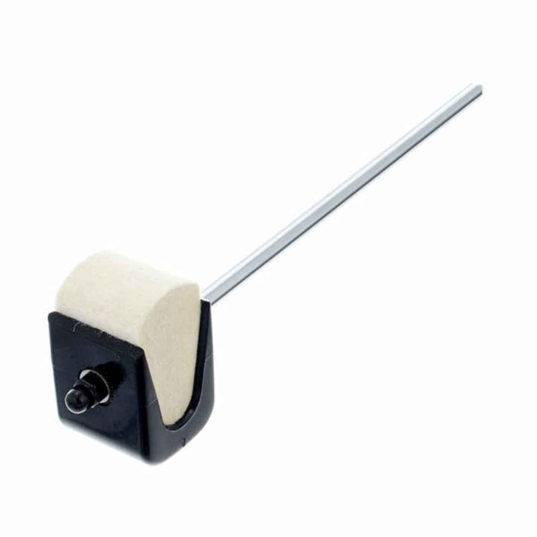 Yamaha BT-950 2-Way Beater – Mahogany Music