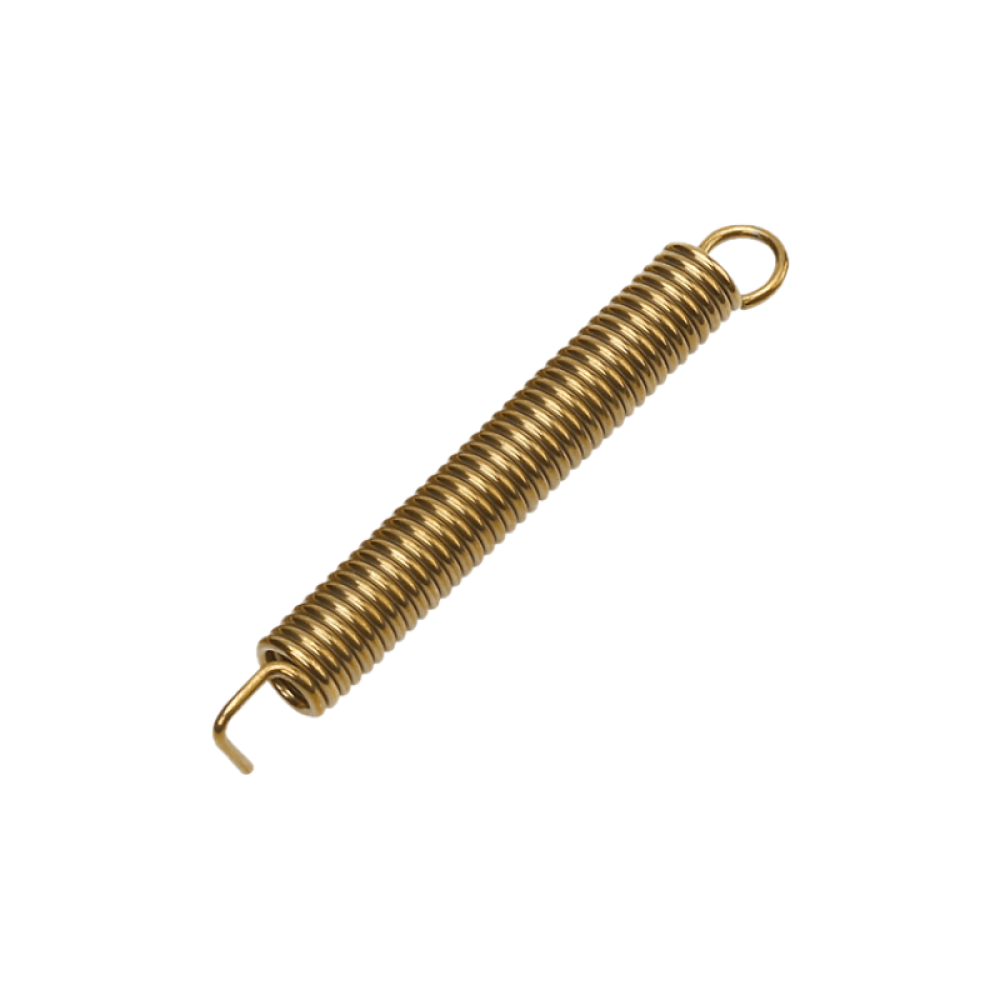 Ibanez ESPR1003 Tremolo Spring – Mahogany Music