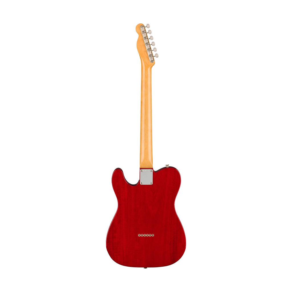 [PREORDER 2 WEEKS] Fender American Vintage II 63 Telecaster Electric G ...