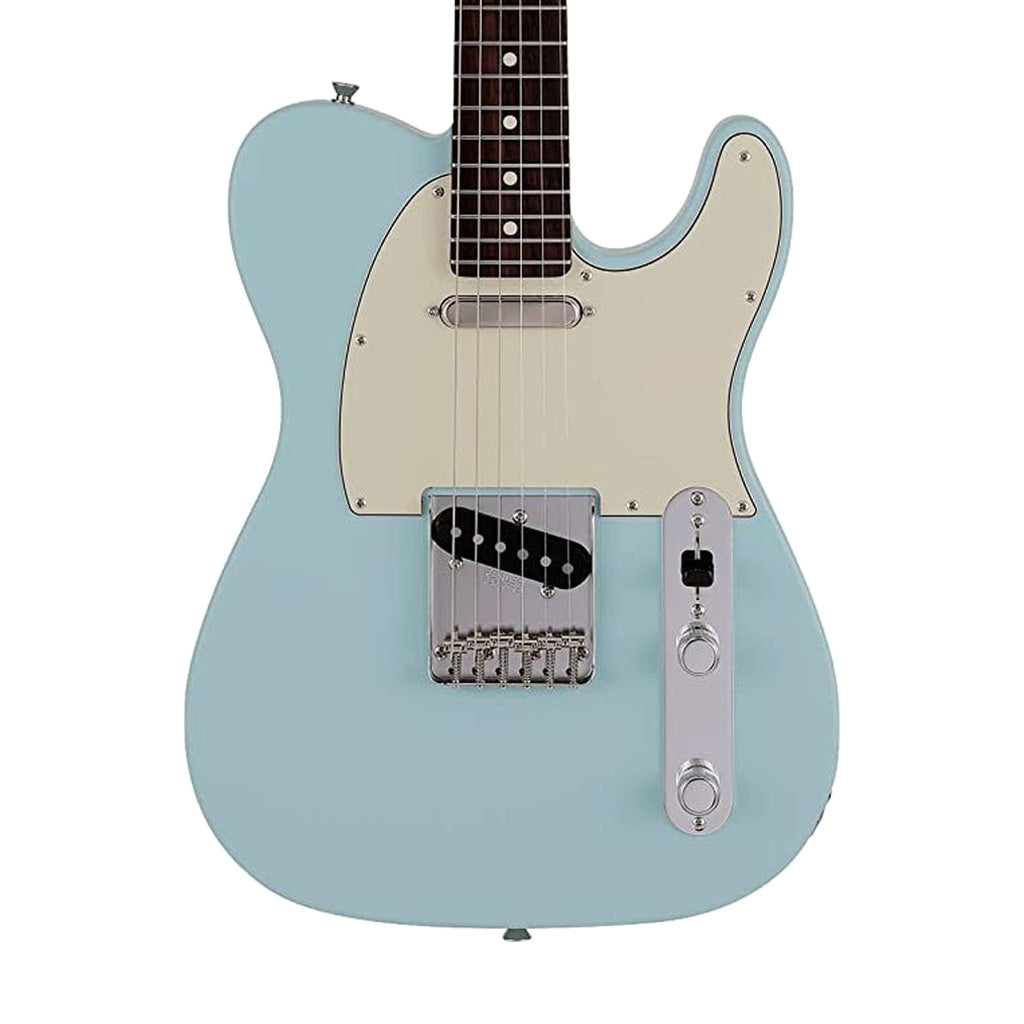 [PREORDER 2 WEEKS] Fender Limited Edition Player Telecaster Electric G ...