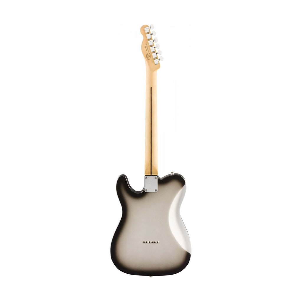 [PREORDER] Fender Limited Edition Player Telecaster HH Electric Guitar ...