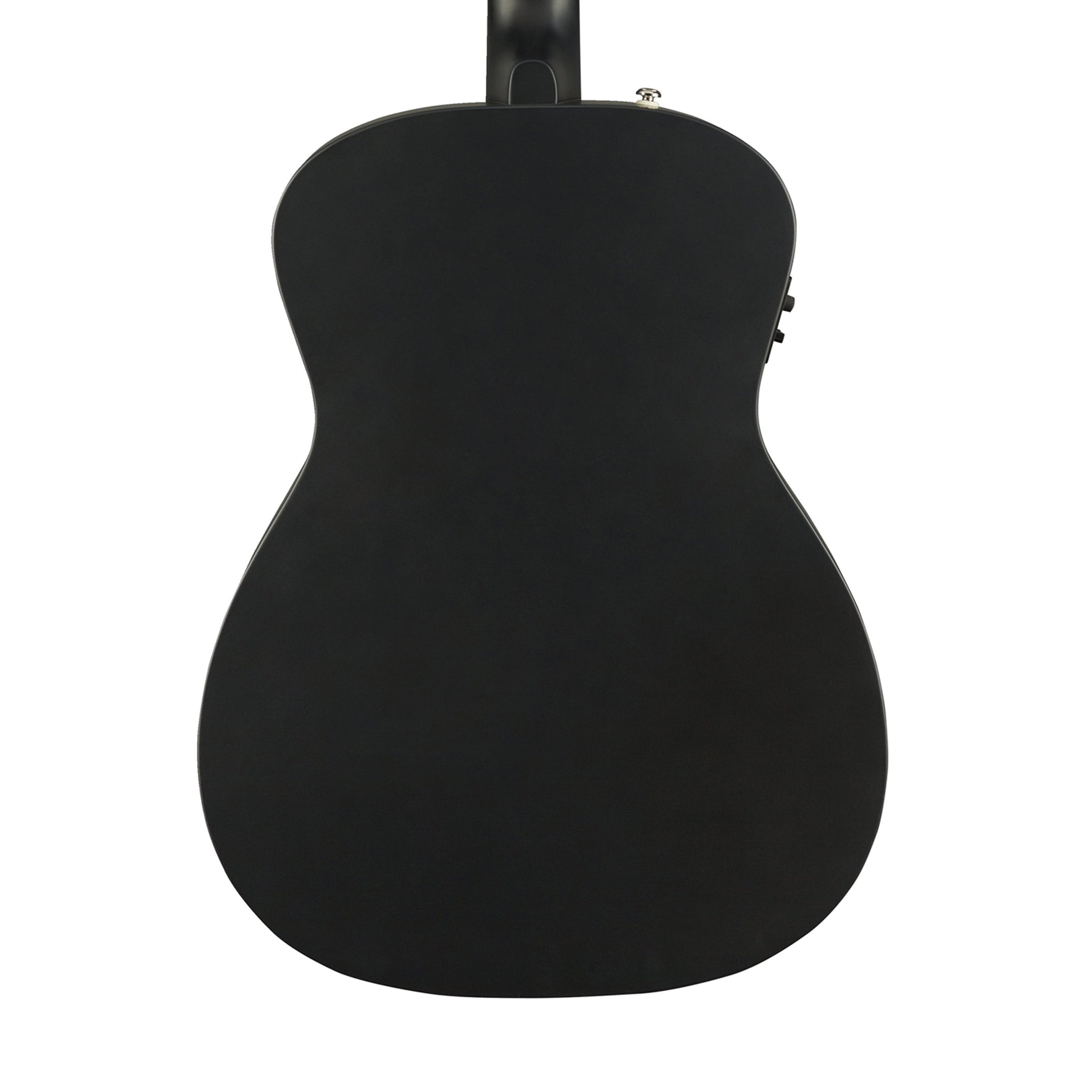 [PREORDER] Fender Tim Armstrong Hellcat Acoustic Guitar w/Black Pickgu ...