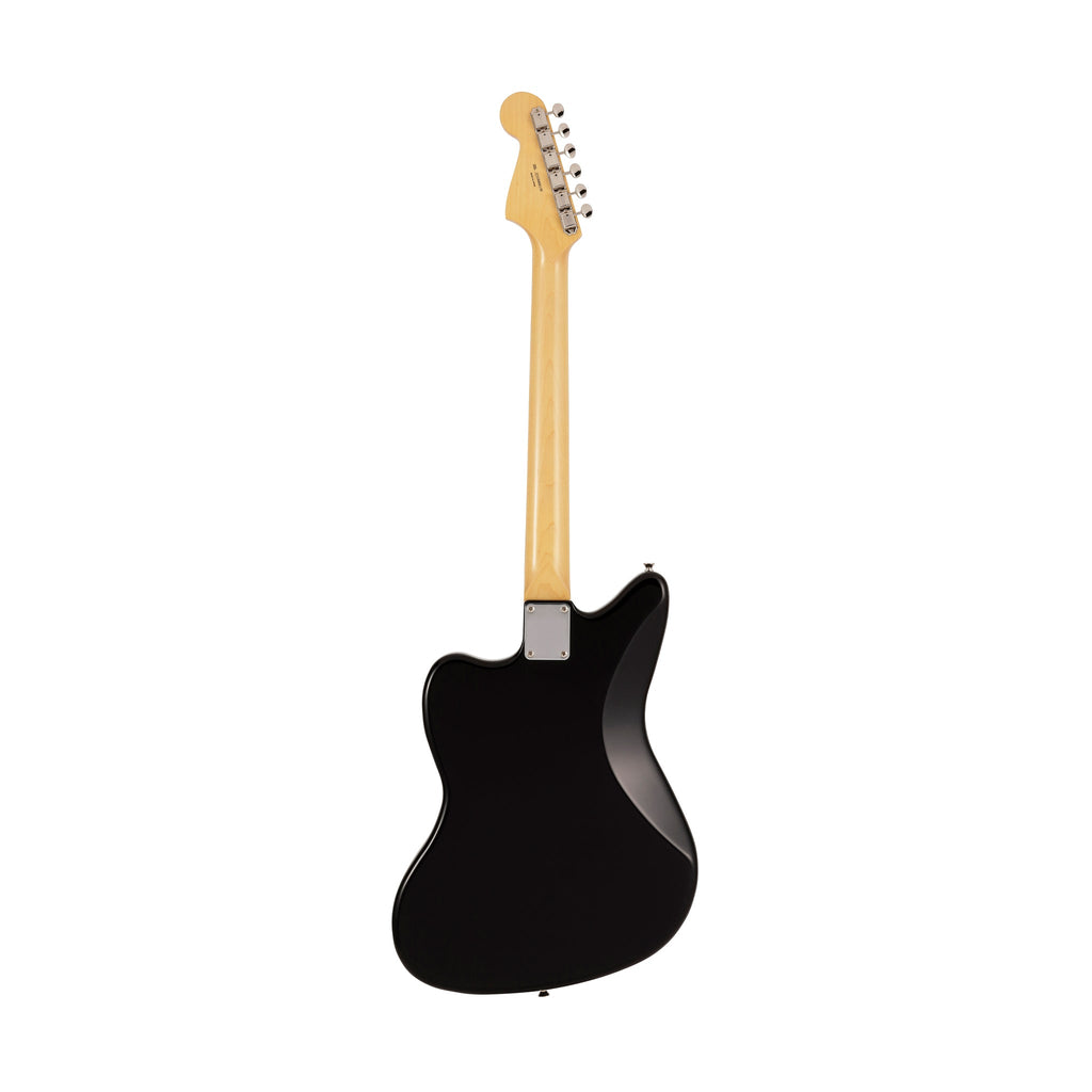 [PREORDER 2 WEEKS] Fender Japan Inoran Signature Jazzmaster Electric G ...