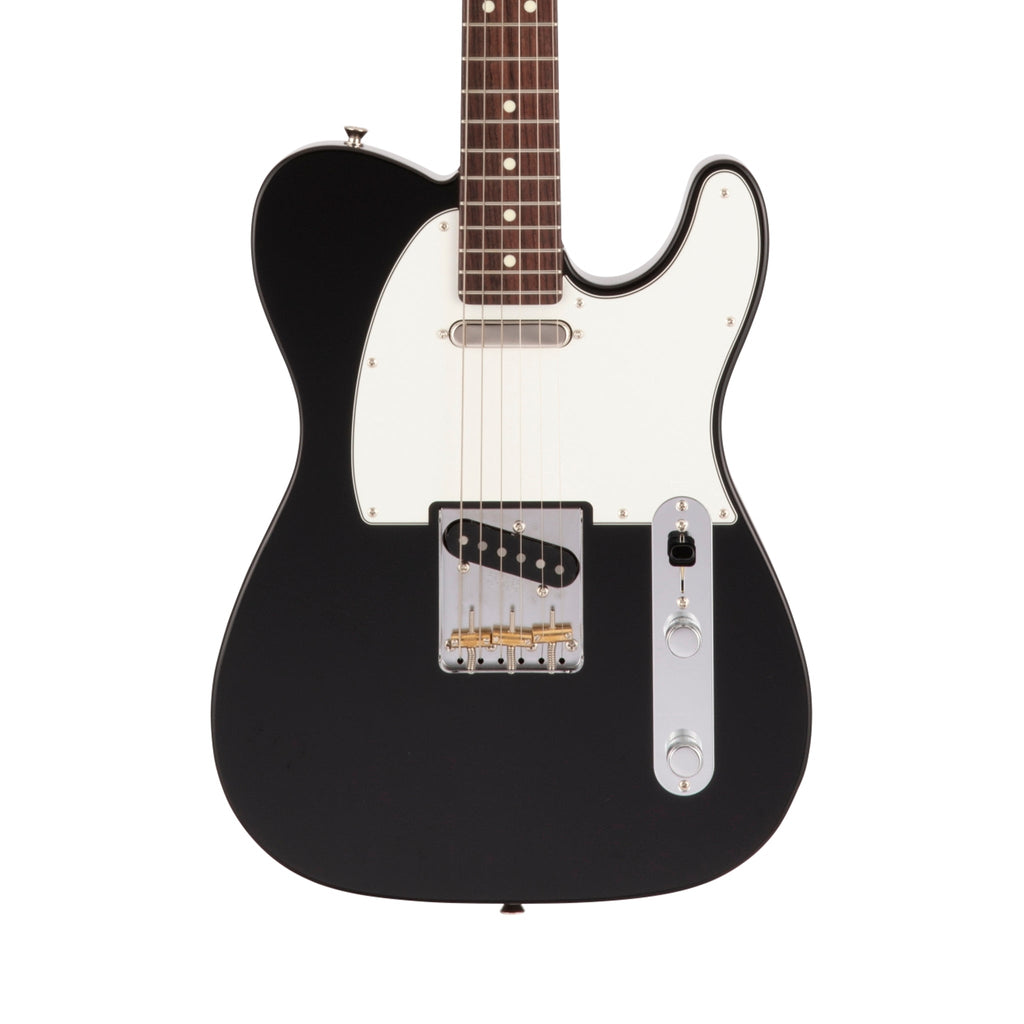 [PREORDER 2 WEEKS] Fender Japan Hybrid II Telecaster Electric Guitar ...