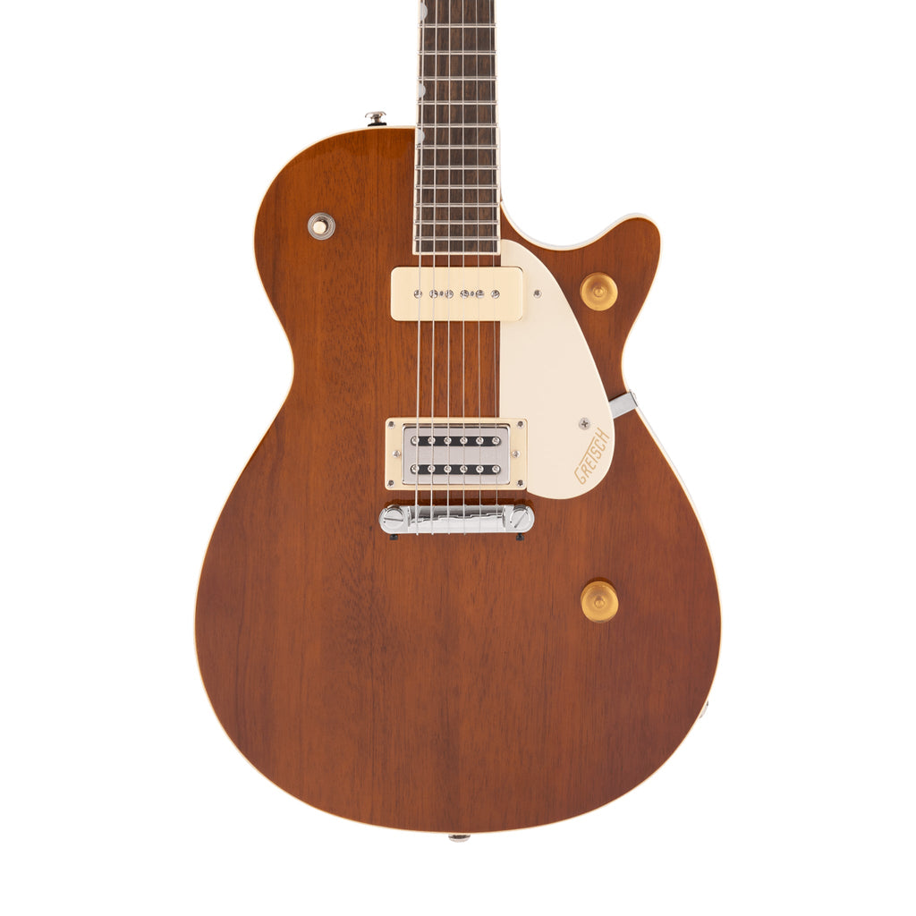 [PREORDER] Gretsch G2215-P90 Streamliner Junior Jet Club Electric Guit ...