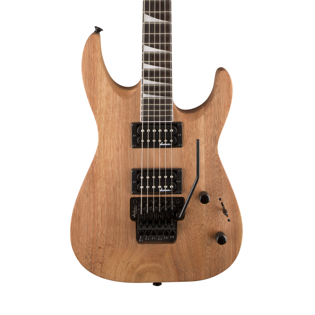 [PREORDER] Jackson JS Series Dinky Archtop JS32 DKA Electric Guitar, A ...