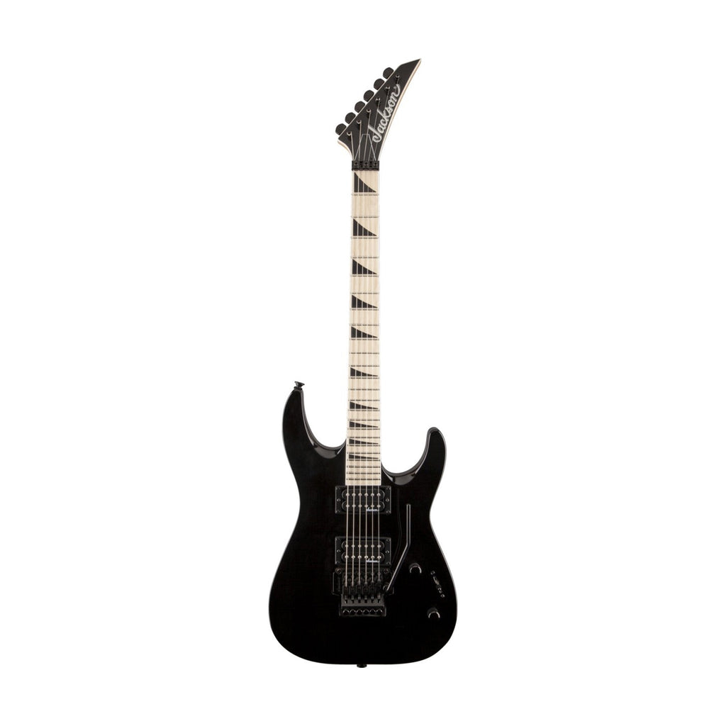 [PREORDER] Jackson JS Series Dinky DKA-M JS32 Electric Guitar, Gloss B ...