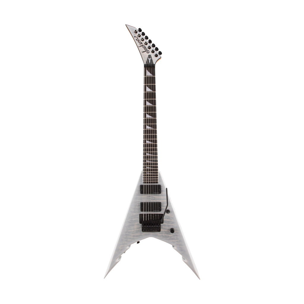 [PREORDER] Jackson KV7Q Pro Series Signature Corey Beaulieu King V 7-S ...