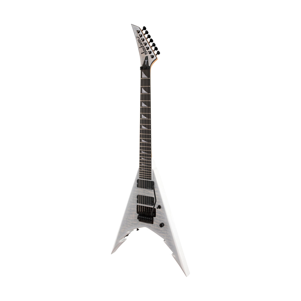 [PREORDER] Jackson KV7Q Pro Series Signature Corey Beaulieu King V 7-S ...