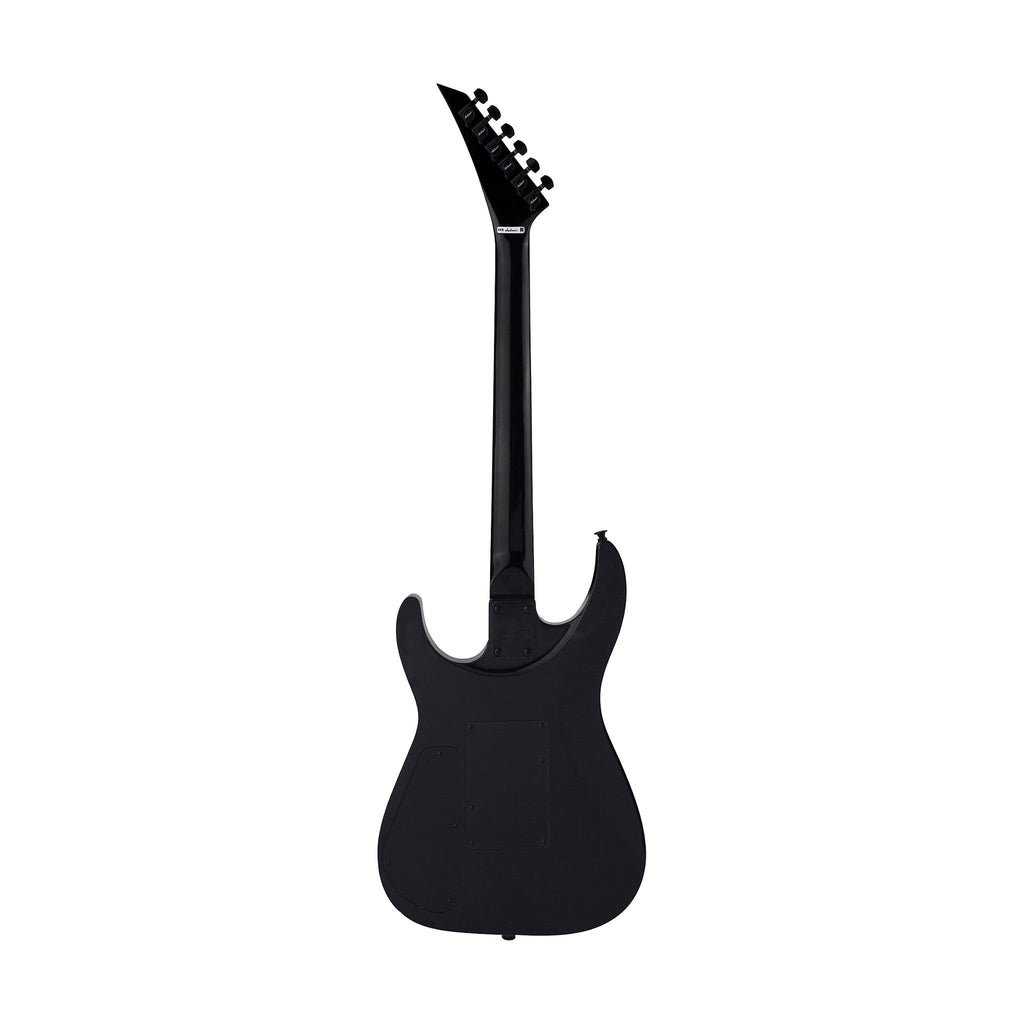 [PREORDER] Jackson JS Series Dinky Arch Top JS34 DKA Electric Guitar ...