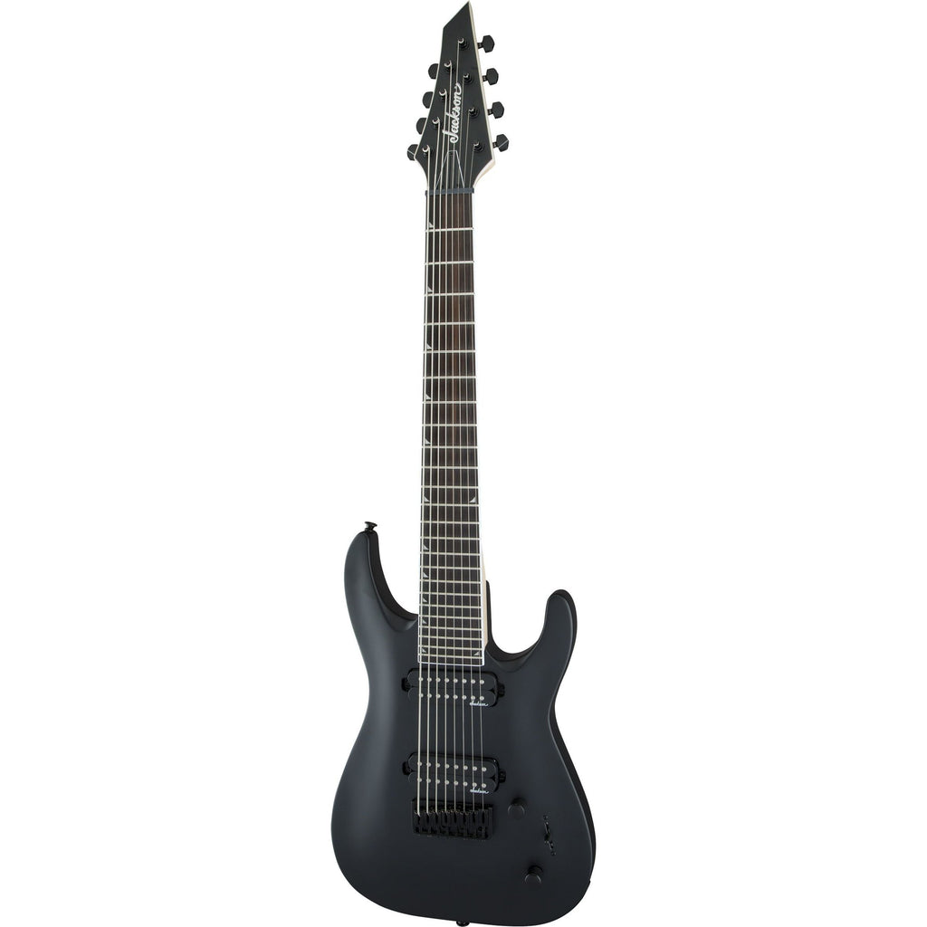 [PREORDER] Jackson JS Series Dinky Arch Top JS32-8 DKA HT Electric Gui ...